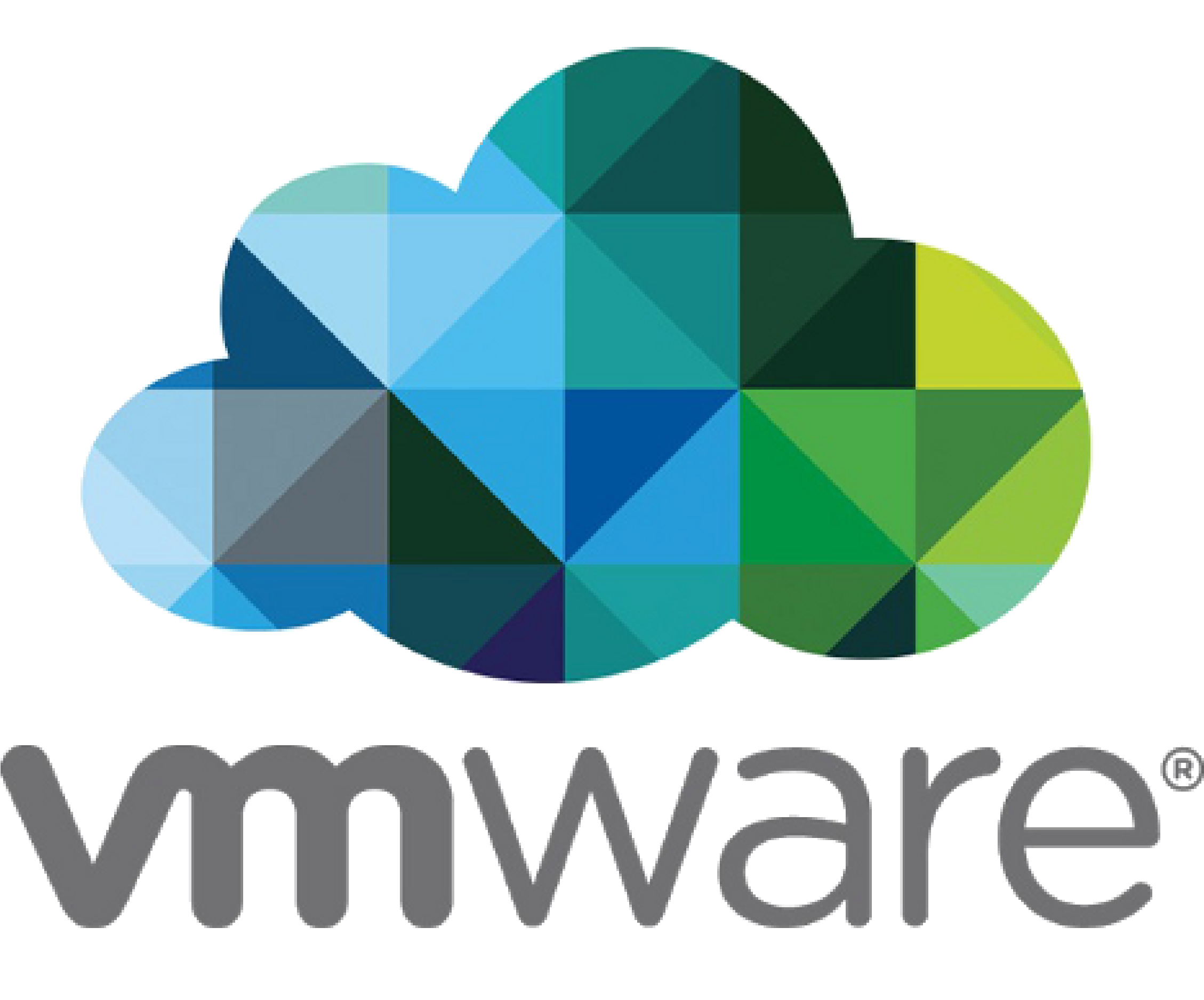 Cloud Solutions - hastwell_